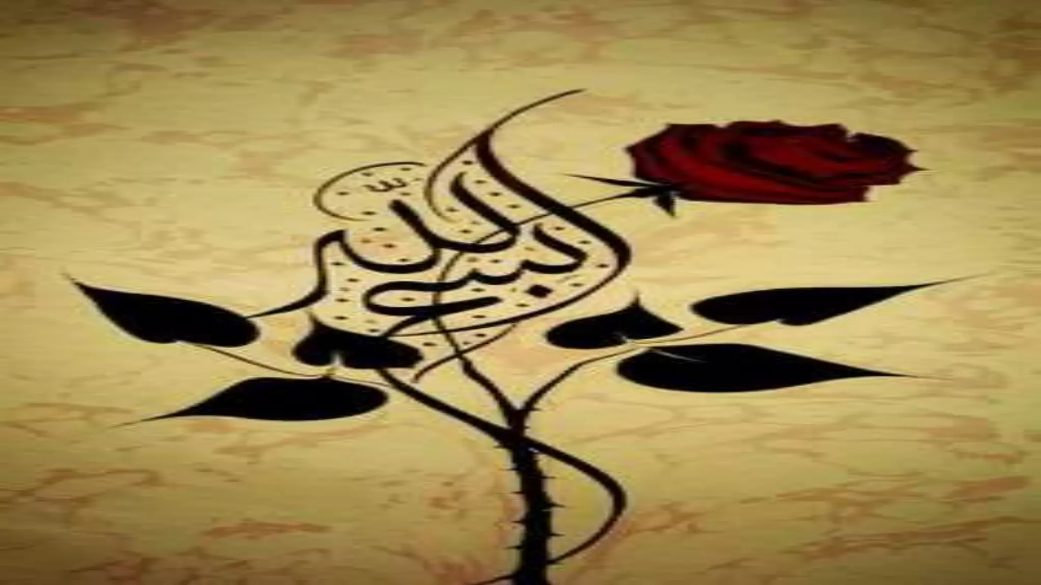 Drought and drought mitigation strategy for pakistan A Lecture By Mr ...