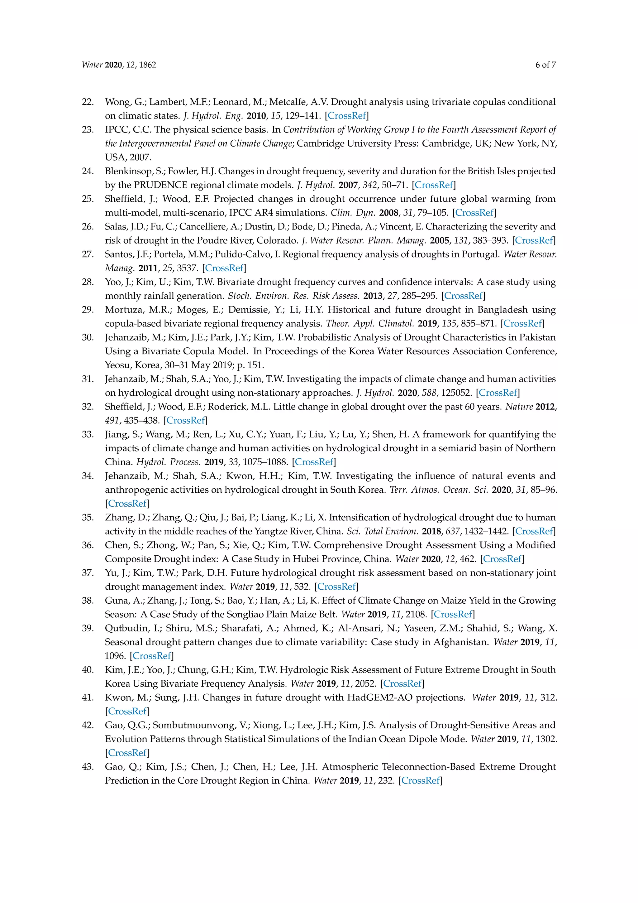 Drought Risk Analysis, Forecasting and Assessment.pdf