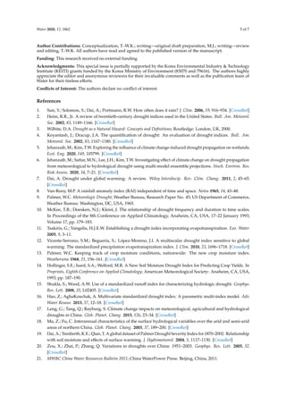 Drought Risk Analysis, Forecasting and Assessment.pdf