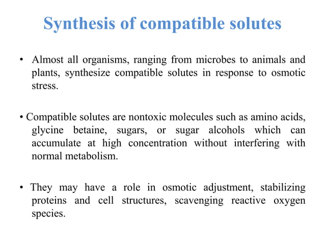 Drought Tolerance Agri Ppt | PPTX | Gardening | Home & Garden