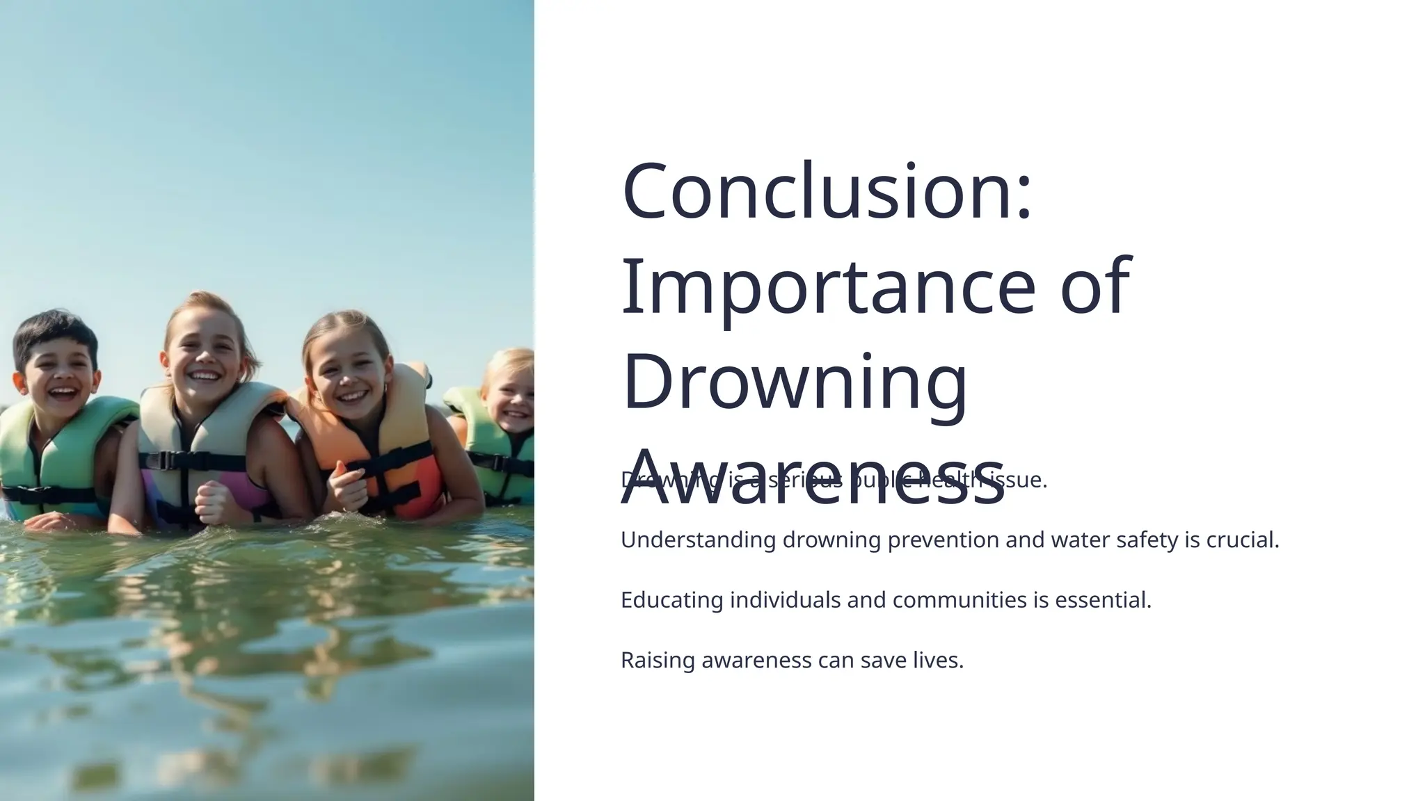 Nursing management of patient Drowning.pptx