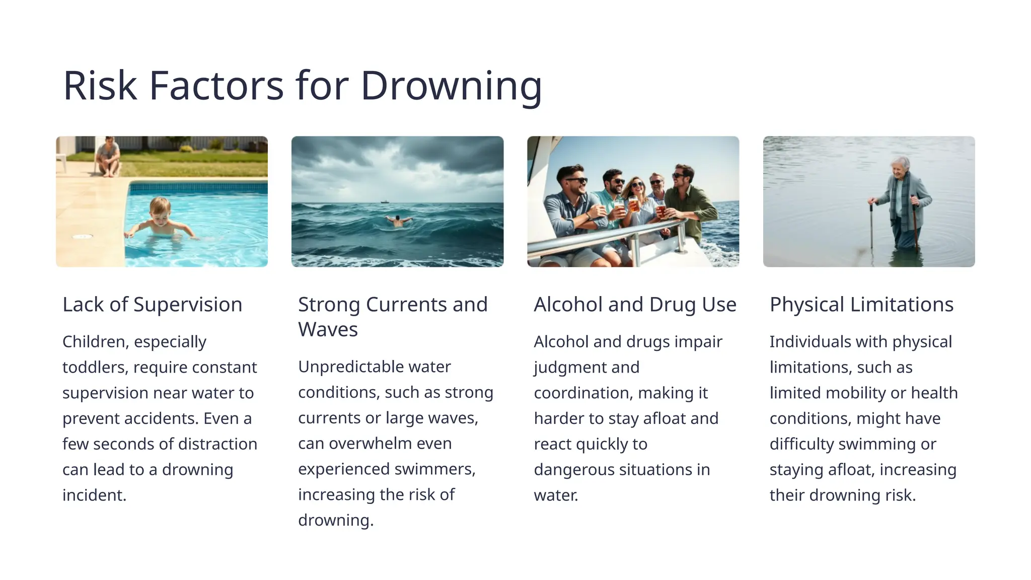 Nursing management of patient Drowning.pptx