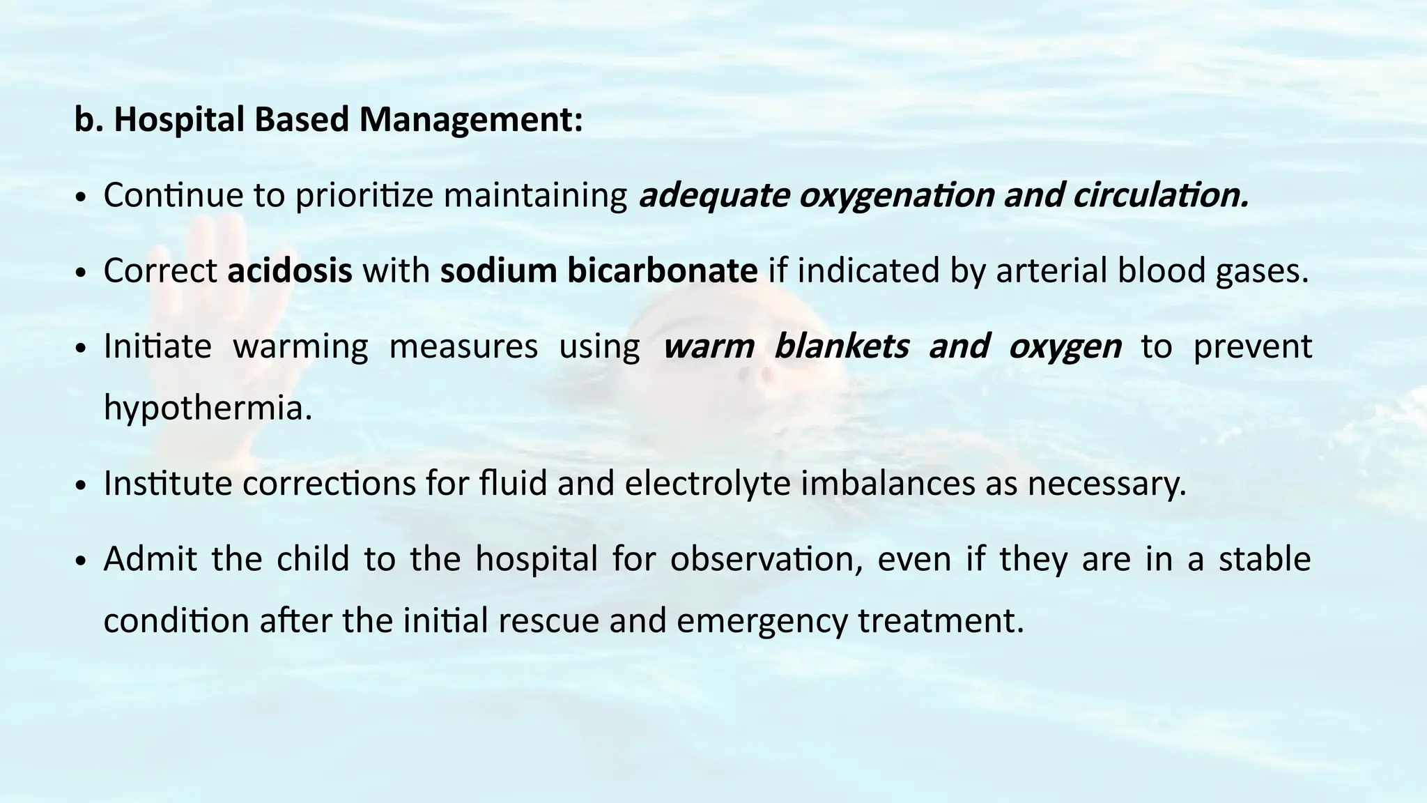 DROWNING: TYPES, CAUSES, TREATMENT, PREVENTION.pptx