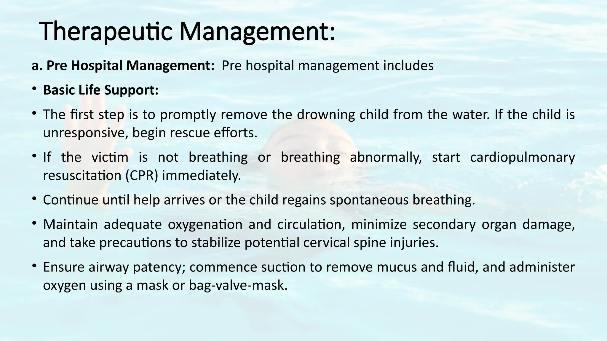 DROWNING: TYPES, CAUSES, TREATMENT, PREVENTION.pptx
