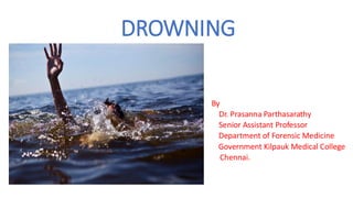 Drowning case for forensic medicine scenario .pdf