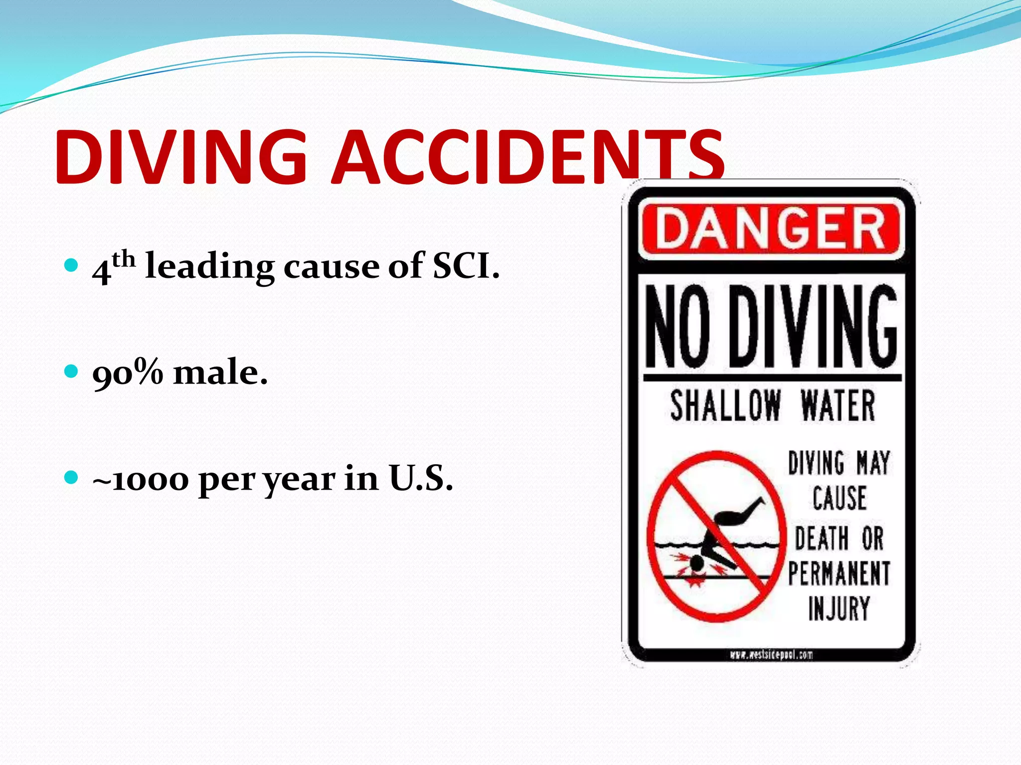 Drowning and Water Safety for the EMS Provider: Clinical and Practical ...