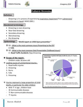 Ingestion Definition Process Video Lesson VALS Framework - explained ...