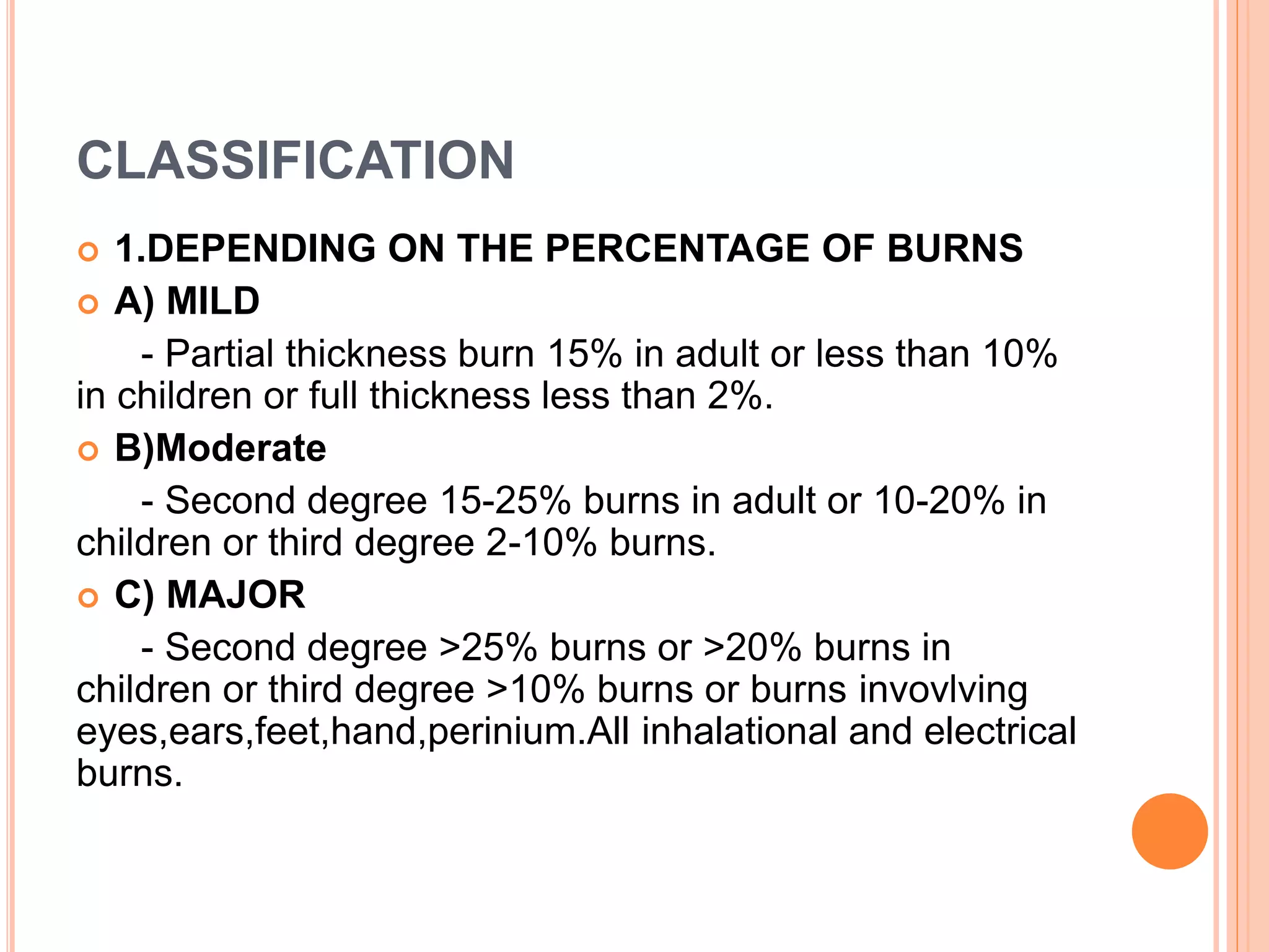 drowning and burns ppt.pptx