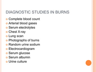 drowning and burns ppt.pptx