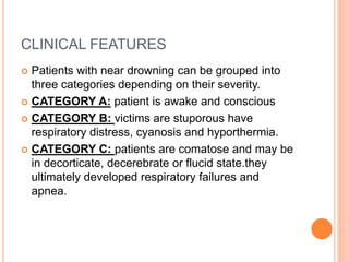 drowning and burns ppt.pptx