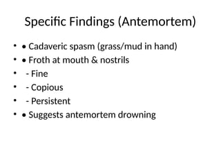 Drowning_Forensic_Medicine_With_Diagrams.pptx