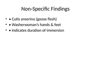 Drowning_Forensic_Medicine_With_Diagrams.pptx