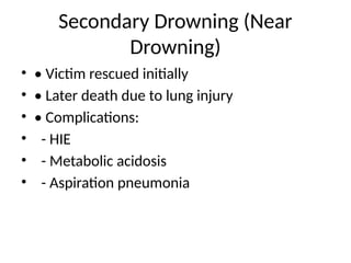 Drowning_Forensic_Medicine_With_Diagrams.pptx