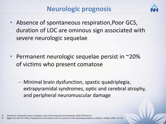 Drowning ( Submersion Injuries ) | PPTX | First Aid | Injuries