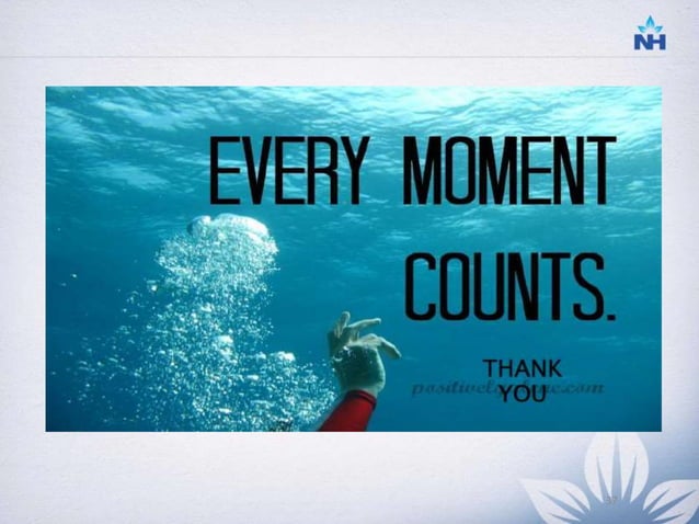 Drowning ( Submersion Injuries ) | PPTX | First Aid | Injuries