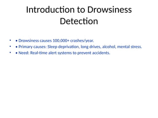 Drowsiness_Detection_Deep_Summary_01.pptx
