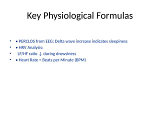 Drowsiness_Detection_Deep_Summary_01.pptx