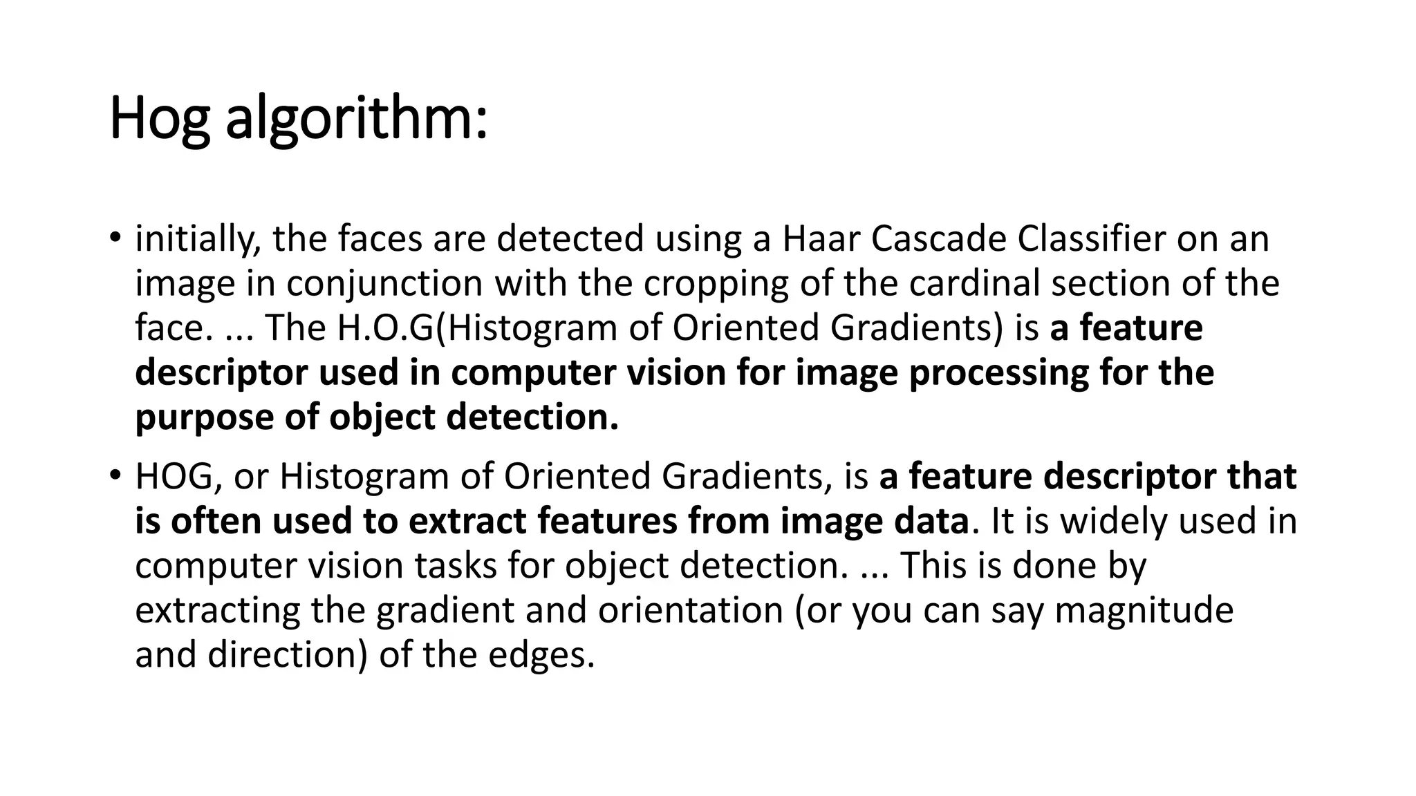 Drowsiness Detection using machine learning (1).pptx