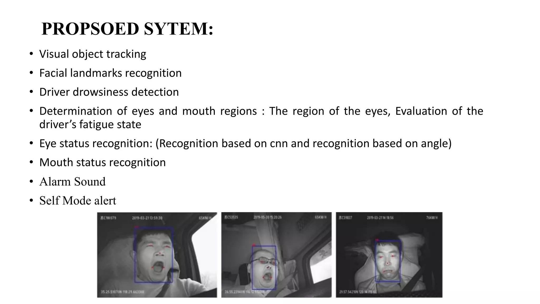 Drowsiness Detection using machine learning (1).pptx