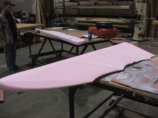 NETworks Drowsy Chaperone plane | PDF