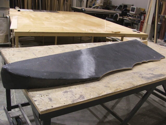 NETworks Drowsy Chaperone plane | PDF