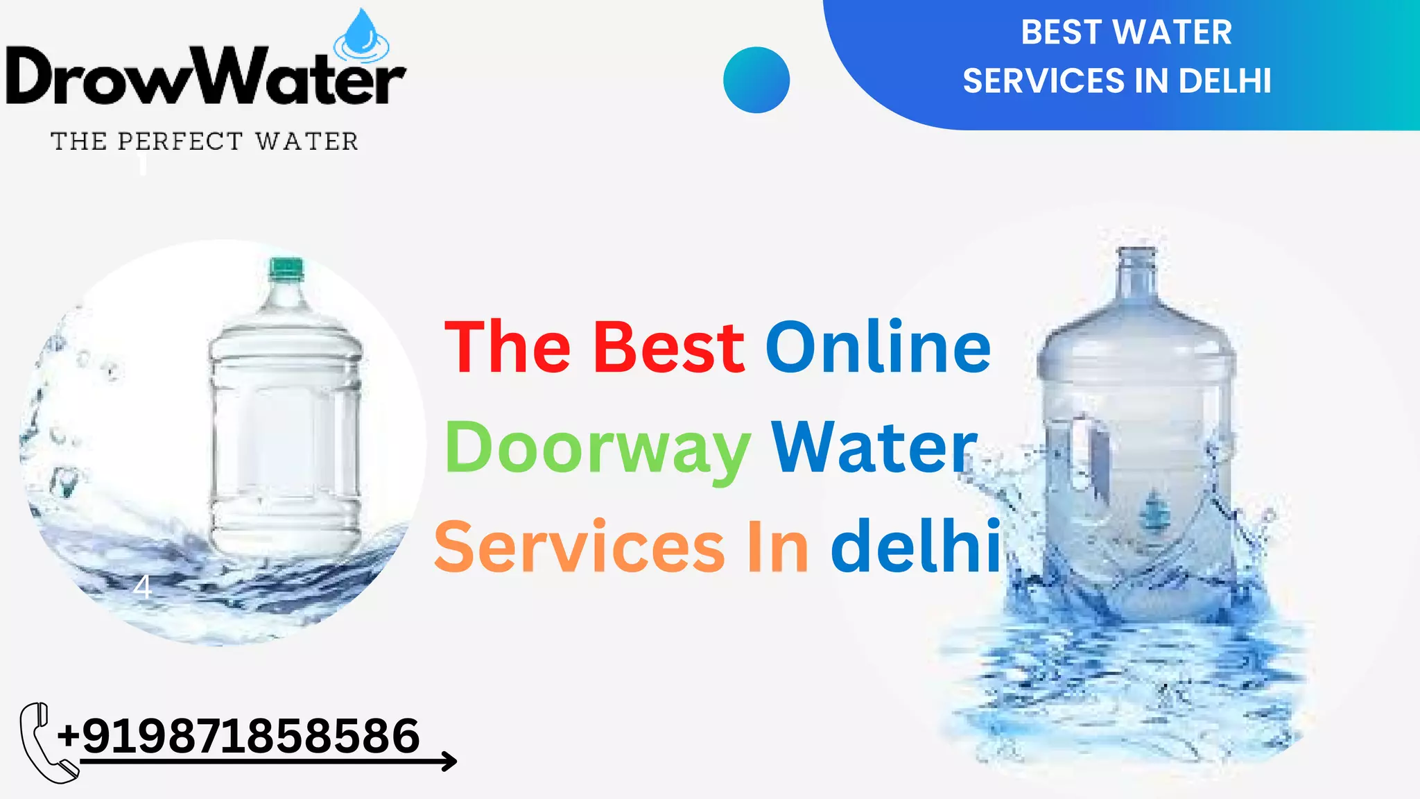 What is the Best TDS level in drinking water | PDF