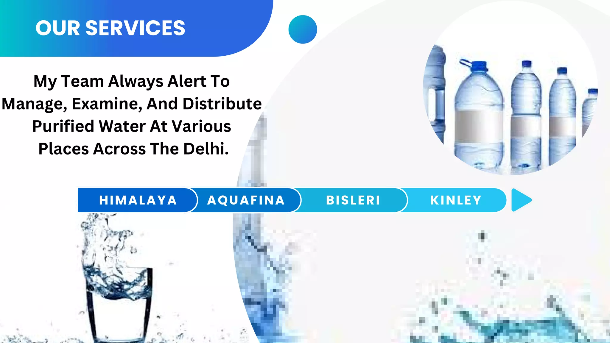What is the Best TDS level in drinking water | PDF