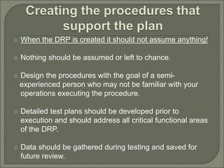 DRP.ppt