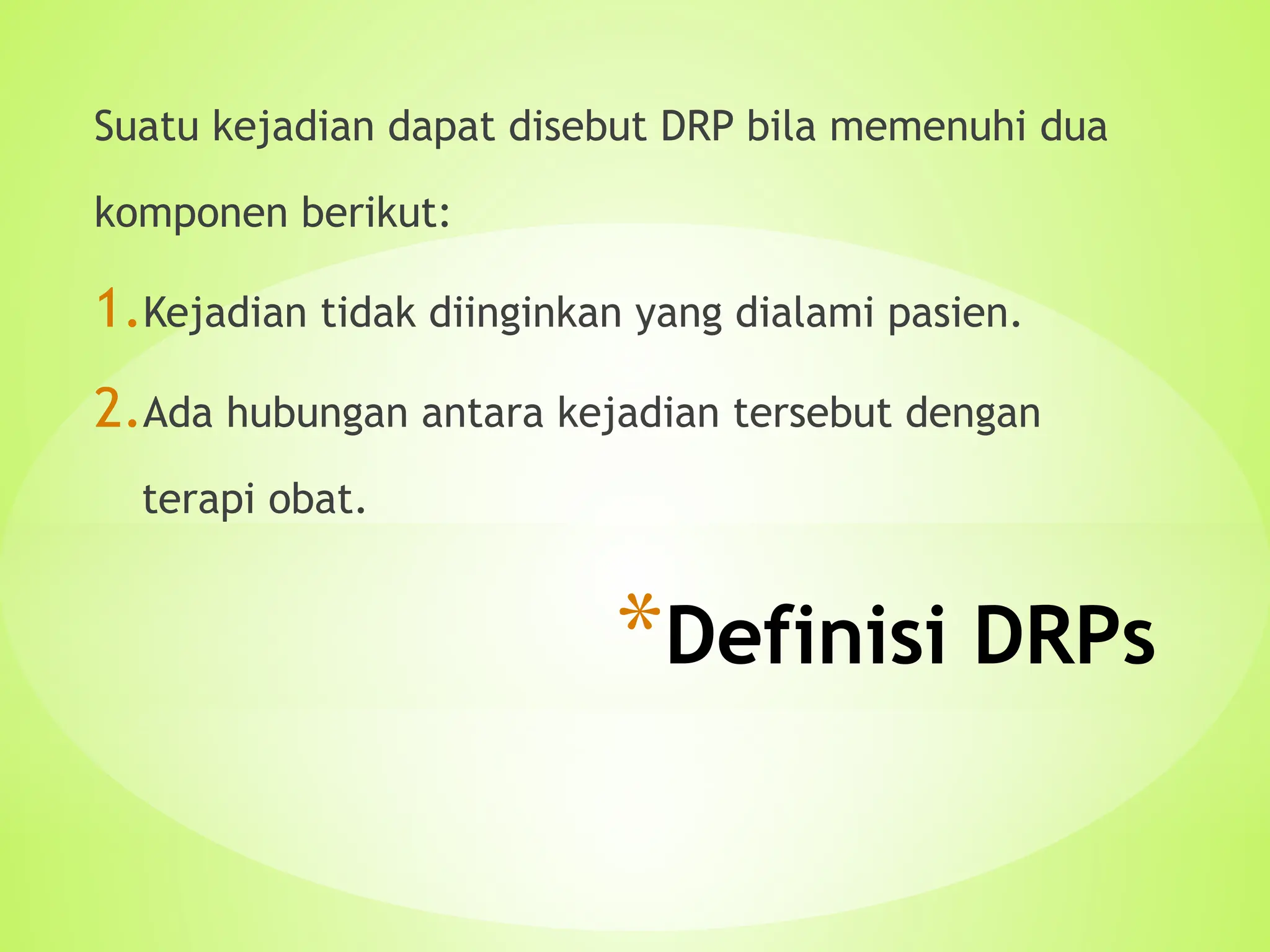 DRpdrpdrpdrpdrpdrpdrpdrpdrpdrpdrpdrp.pptx