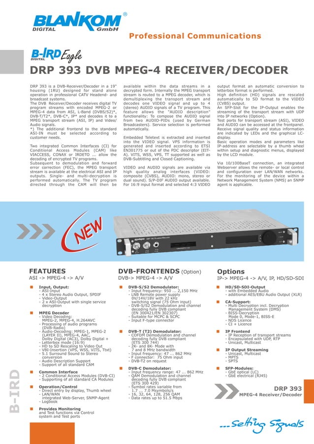 Drp393 | PDF