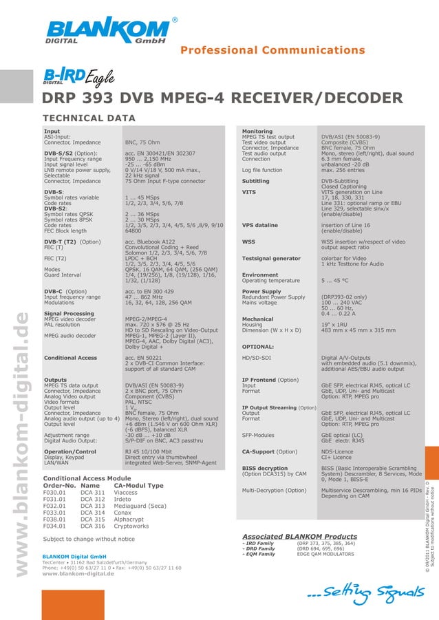 Drp393 | PDF