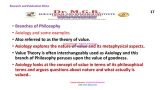 DRP_901_RPE_Unit_01_PP_01_to_30_slides.ppsx