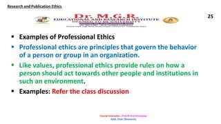 DRP_901_RPE_Unit_01_PP_01_to_30_slides.ppsx