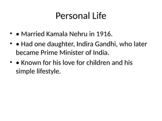 Dr_Pandit_Jawaharlal_Nehru_Presentation.pptx
