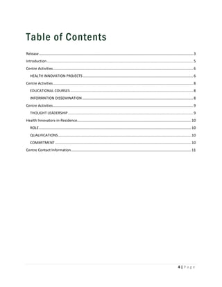 Dr Pankaj Gupta HIR Ivey | PDF