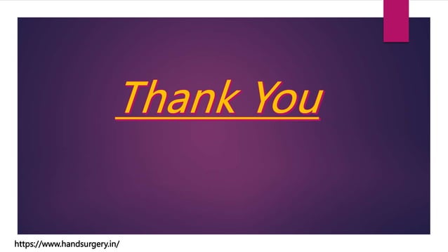 Dr Pankaj Jindal PPT.pptx