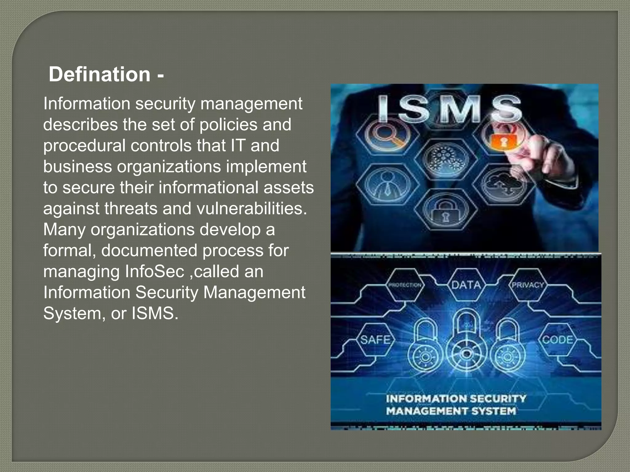 DR PANKAJ SIR (1).pptx