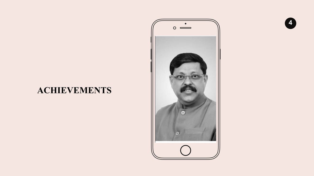Dr Partha banerjee uae | PPTX