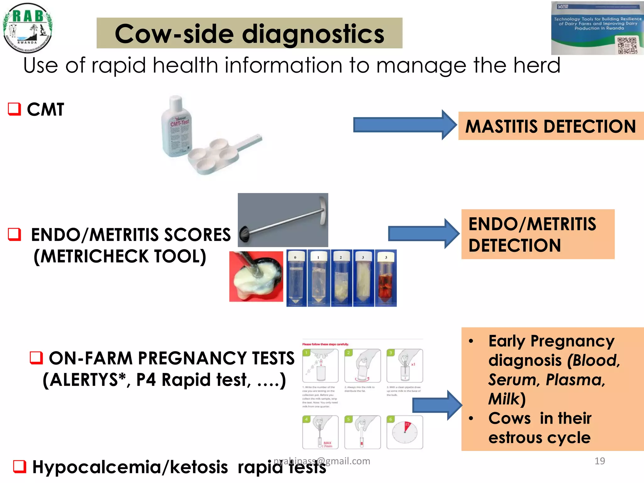 Dr Pascal_Reproductive disorders and their management.pdf