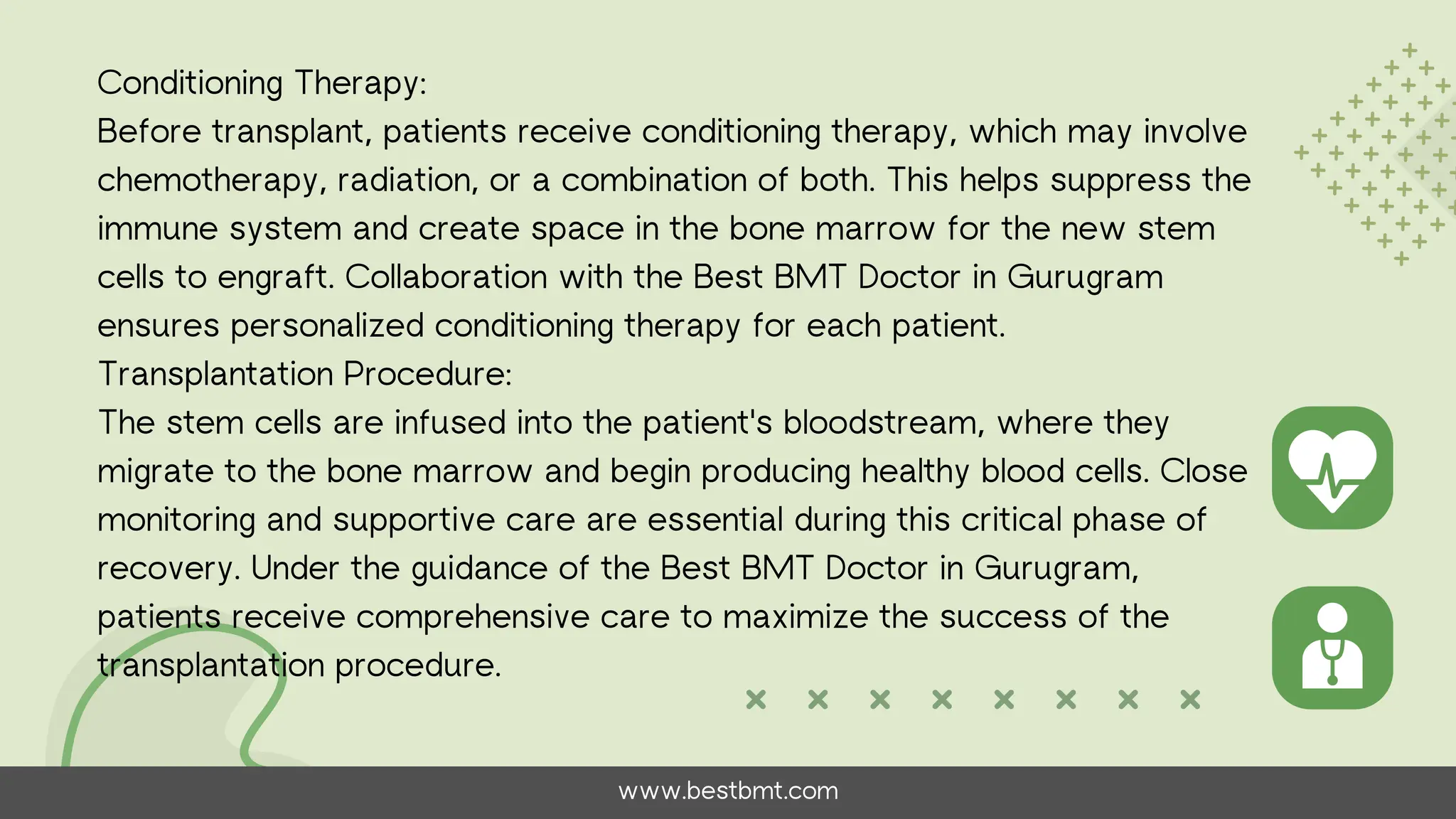 Peripheral Blood Stem Cell : Types, Process,Advantages and Limitations ...
