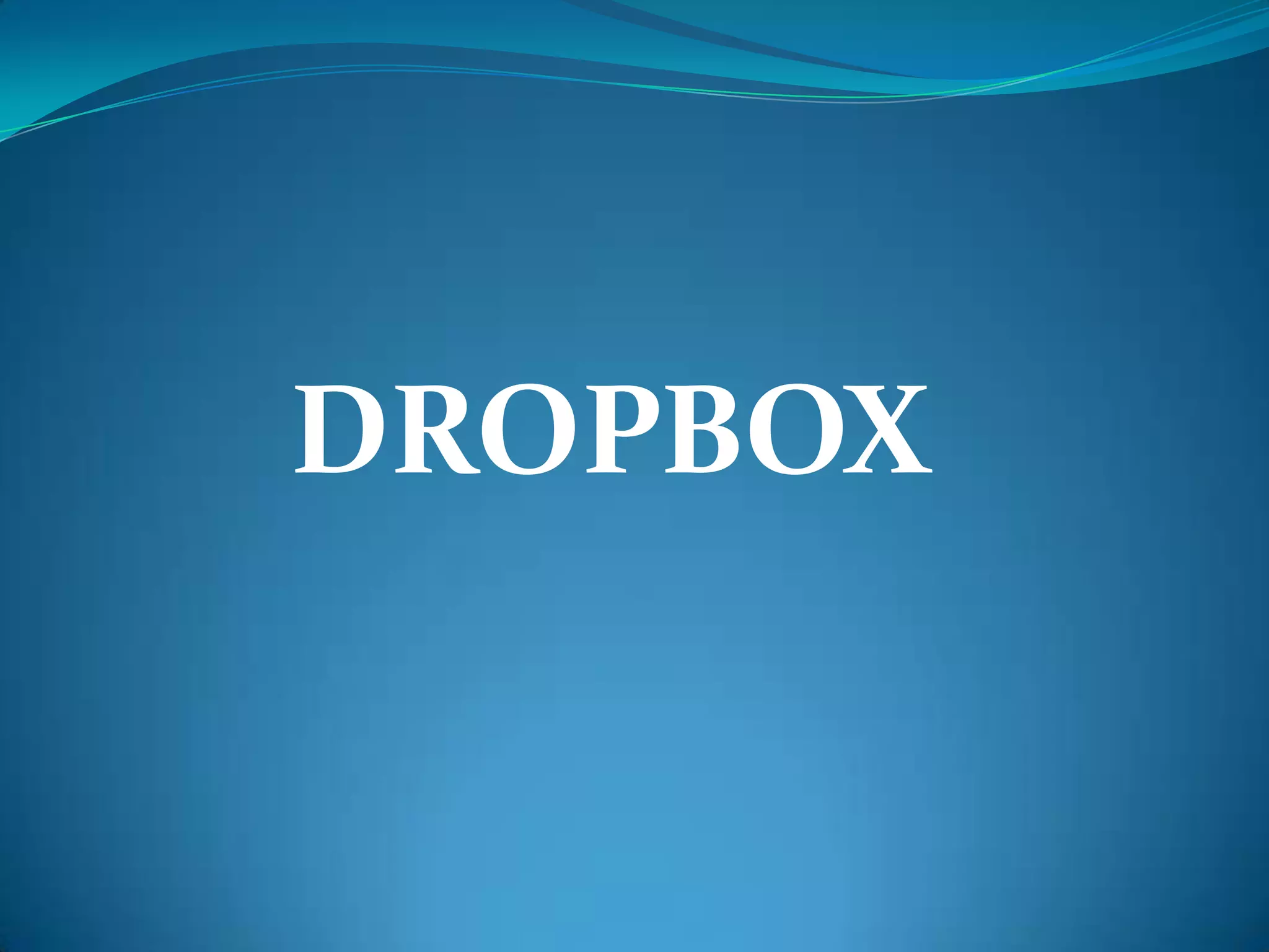 D rpbox completed | PPTX