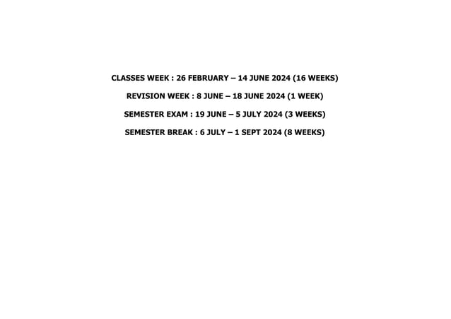 DrPH SEMESTER 2 BLOCK SCHEDULE SESSION 2023-2024.pdf