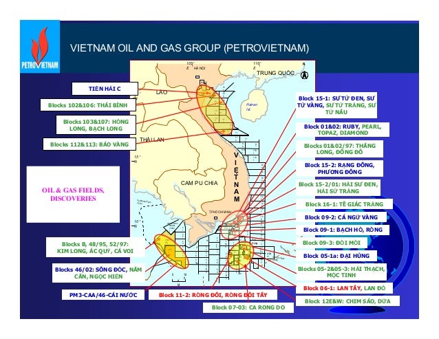 Dr phung dinh thuc's presentation slides from the 2010 World National…