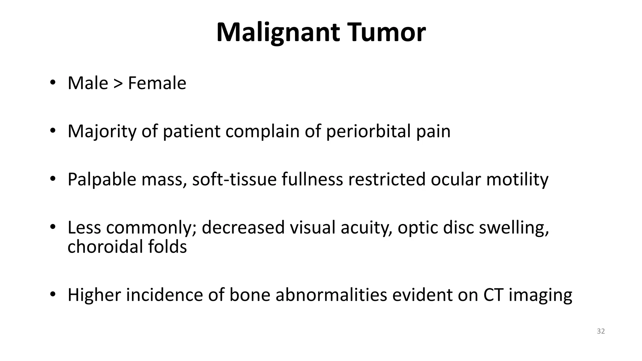 Lacrimal Gland Tumor-Dr.PrabhatDevkota.pptx