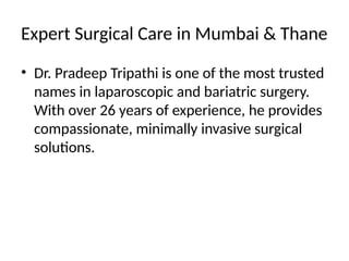 Dr_Pradeep_Tripathi_Presentation___.pptx