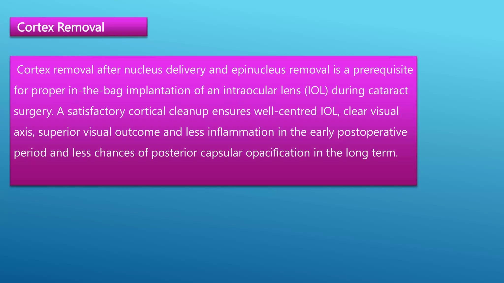 Dr Prakash Bam MSICS.pptx