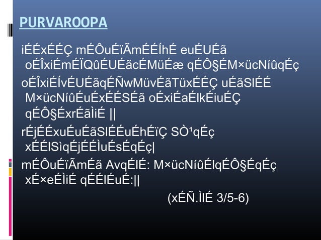 Ashmari NIDANA SAMPRAPTI | PPT | Digestive Disorders | Diseases and ...