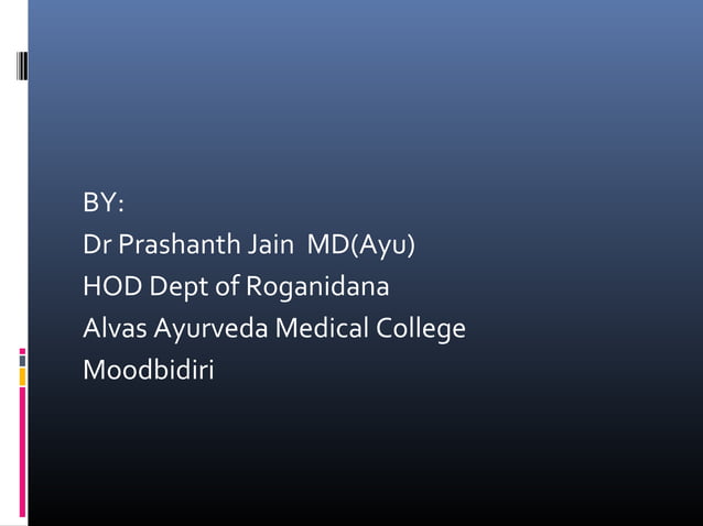 Ashmari NIDANA SAMPRAPTI | PPT | Digestive Disorders | Diseases and ...