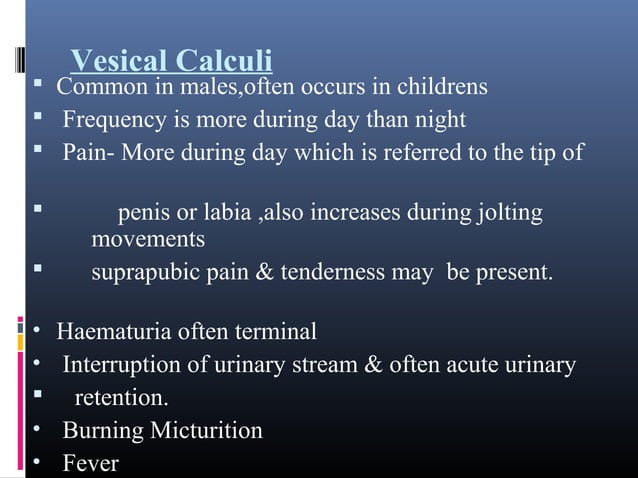 Ashmari NIDANA SAMPRAPTI | PPT | Digestive Disorders | Diseases and ...