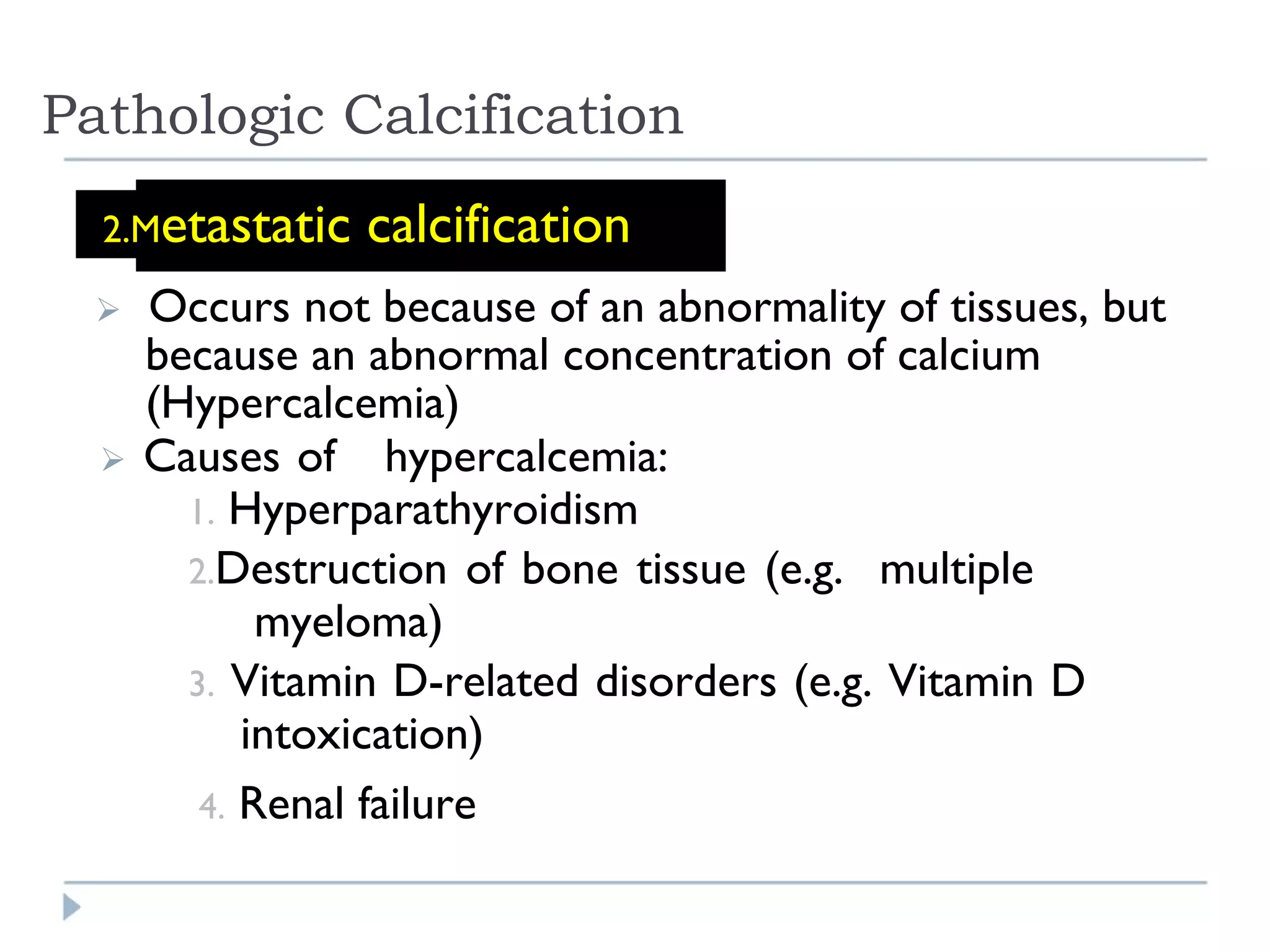 Dr prashanth jain;basic pathology | PPT
